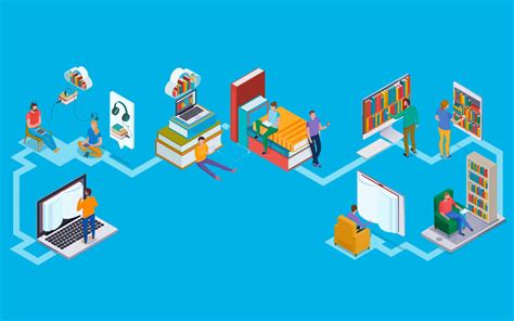 Top Tips For Using Moodle