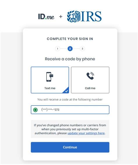 How To Download Irs Tax Transcript