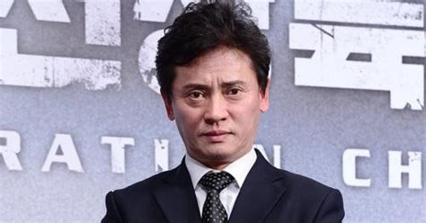 김병옥 음주운전 리갈하이 측 현재 대책 논의 중 공식입장