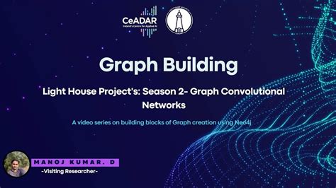 Mastering Neo J Node Creation Properties And Connections Demystified YouTube