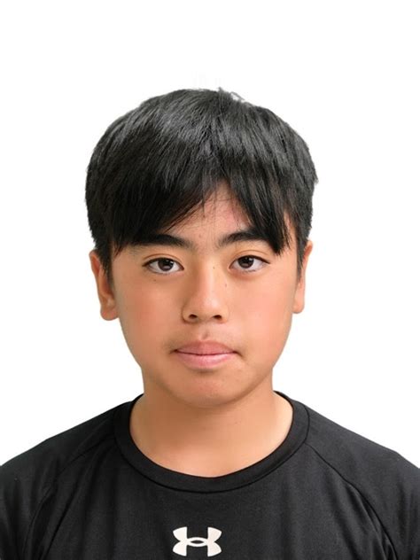 51回生 根本 悠誠 Yuma Nemoto 公益財団法人江副記念リクルート財団