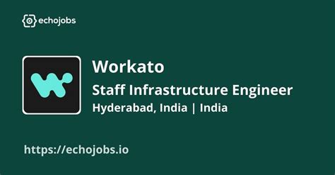 Hiring Staff Infrastructure Engineer Hyderabad India India Kubernetes Python Go Java