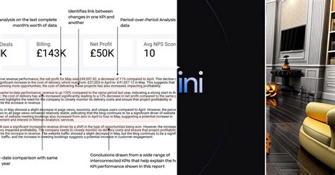 List Gcp Curated By Alan Ignacio Sepulveda Rodriguez Medium