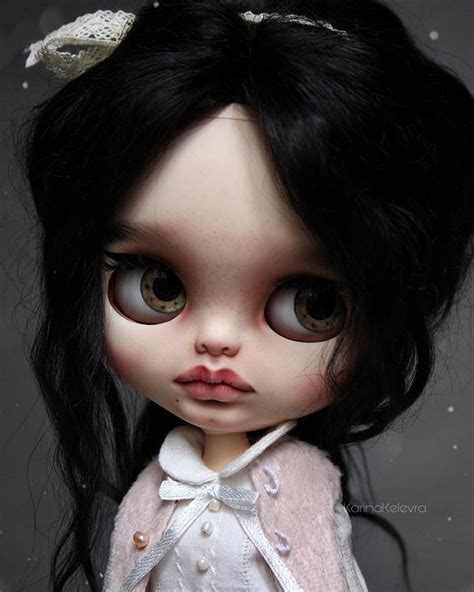 Kelevra Blythe Karinakelevra • Instagram Photos And Videos Blythe