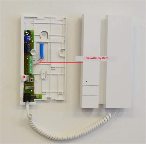 How To Replace Your Intercom System Complete Guide How To Replace Your Intercom System Complete Guide