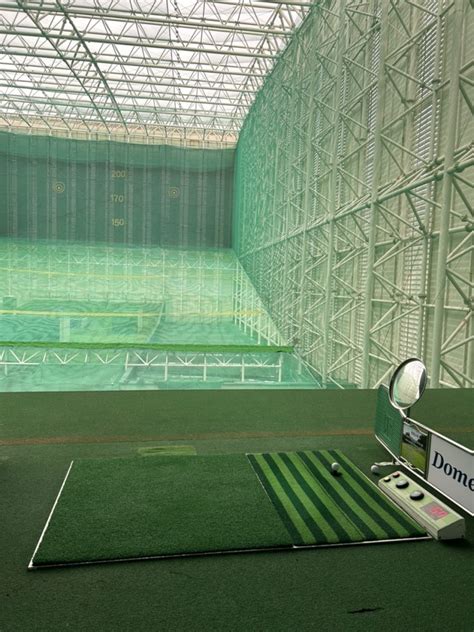 서울 왕십리 골프 인도어 돔스크린 골프 Dome Golf 골프 연습한 후기 네이버 블로그
