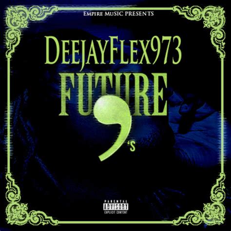 Stream Dj Flex ~ Commas By Dj Flex Listen Online For Free On Soundcloud