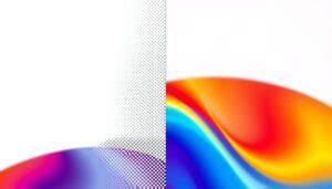 Picture Perfect Avoid Pixelation In Print Images