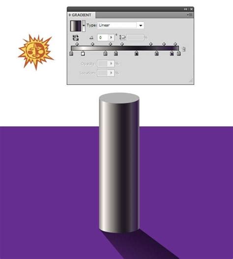 How To Transform And Duplicate Objects In Adobe Illustrator Artofit