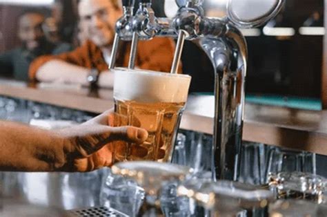 Nsw Rolls Out Mandatory Rsa Training To Tackle Sexual Harassment In Hospitality