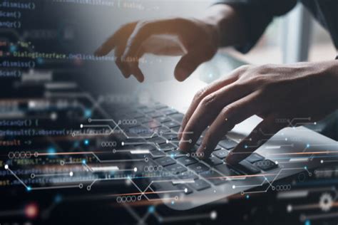 Running Multiple Test Cases From A Csv File Using Playwright And Typescript Blogs Perficient