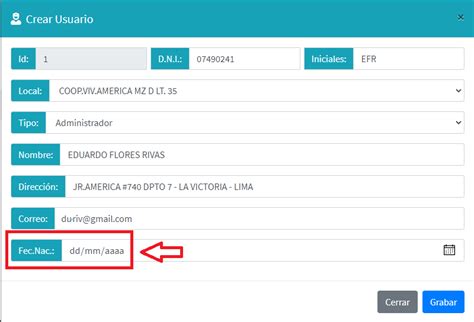 Javascript Datetime Mysql A Typedate