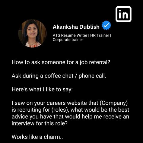 Tushar Jangid Posted On Linkedin