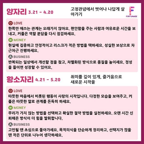 운세 별자리 사주 타로 전문 포춘에이드 🌟 2025년 5월 별자리 운세 대공개 이번 달 찾아올 행운과 기회를 지금 만나보세요