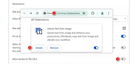3 Ways To Extract Text From Image