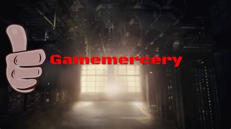 Ps4 Intro Youtube