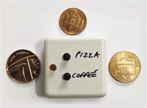 Prototyping With Pcbs