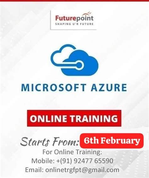 Azure Azurecloud Microsoft Microsoftazure Windowsazure Devops Ms Sql Server Dba 2014