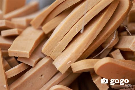 Ааруул 30 40 мянга хэвийн боов 5000 8000 төгрөгийн үнэтэй байна