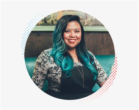 Download Transparent Headshot Circle Wtexture Art PNGkit