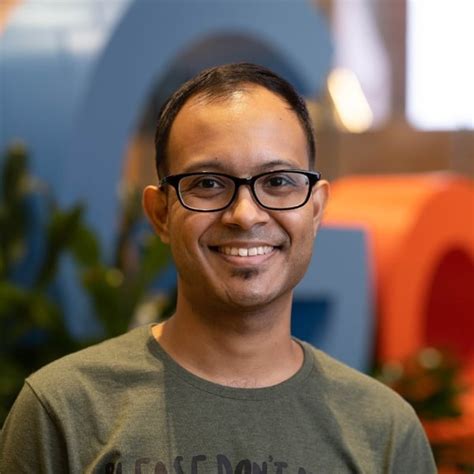 Saptak Mohanta Program Management Mentor On Mentorcruise