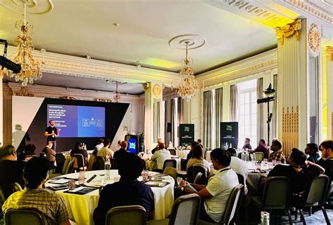 Devsecops Devops Gily Netzer