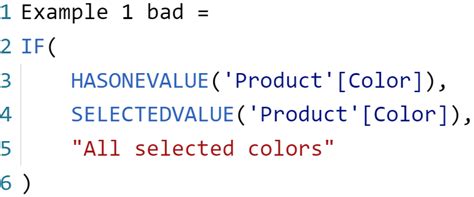 Selectedvalue Multiple Values Solved Selected Value Is True When I