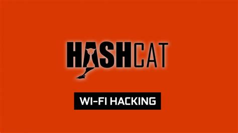 WiFi Password Hacking Hack Wi Fi Easily Using New WPA WPA Flaw