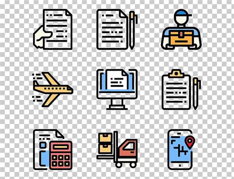 Encapsulated Postscript Computer Icons Icon Design Png Clipart Angle