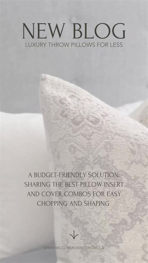 Chloe Interior Decorator Teriors • Instagram Photos And Videos