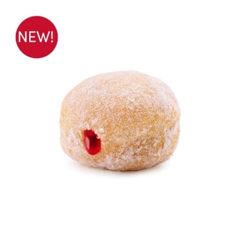 Tim Hortons Information