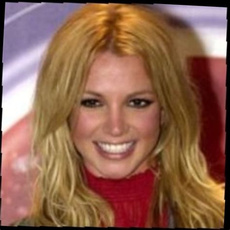 Dataset Skripsi Train Sekunder Object Detection Dataset By Dataset Skripsi