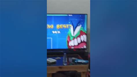 Mulpans Face Is Weird In Mulpan Challenge 12 Shorts Mulpan
