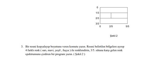 Solved Matlab Only Matlab Only Matlab Only