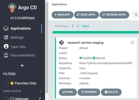 Walk Into DevSecOps DXHero Technology