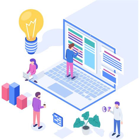 Best Full Stack Java Developer Course Training In 2024