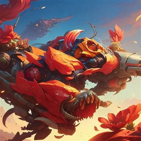 Dolcett Free Ai Art Generator