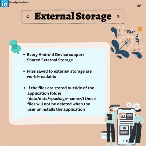 Enciphers On Linkedin Mobilesecurity Enciphers Cybersecurity