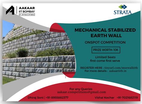 Dhawal Suthar Posted On Linkedin