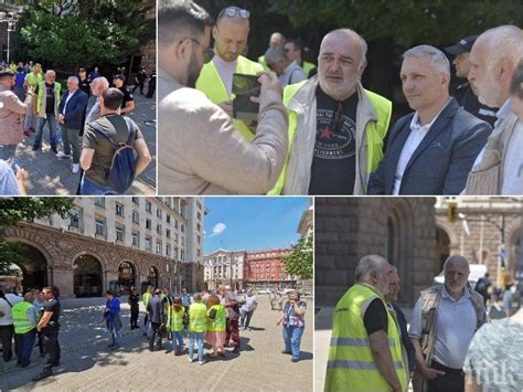 Адвокатите на Лилана и Иванчева и бащата на фалшивите новини бранят Радев Информационна