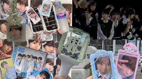 위시즈니 브이로그 포카마켓깡 료프브이로그 송버드 포카 아직도 매입중 언제 끝나냐 그리고 스테디포카도