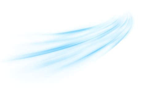 Titan 18 Hx Dragon Edition Norse Myth A2xw Dragonforged Domiance