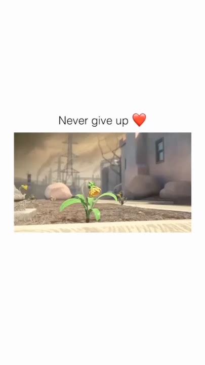 Frindi Mehammed Posted On Linkedin