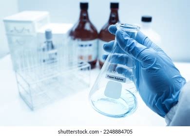Thousand Copper Sulphate Royalty Free Images Stock Photos Pictures Shutterstock