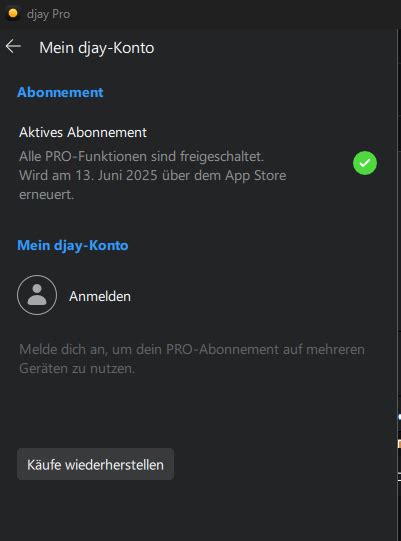 Loading Error Large Windows Library Bug Reports Algoriddim Community Forums