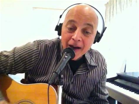 Ari Ettingers Instagram Twitter And Facebook On Idcrawl