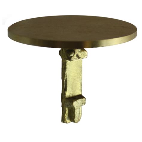 Supplies And Accessories Kps Keystone Precision Solutions