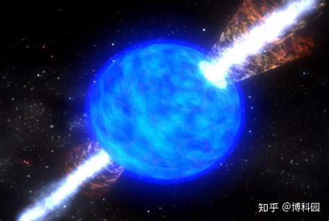 超大质量恒星如何死亡？超新星、超超新星、还是直接坍塌成黑洞？ 知乎