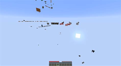 Troubles Connecting To My Friends Realm R Realms