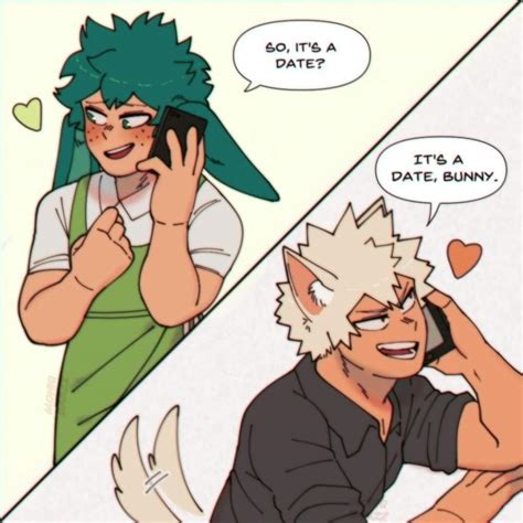 Пин от пользователя Jack Ym на доске Boku No Hero Милые рисунки Арт челлендж Комиксы